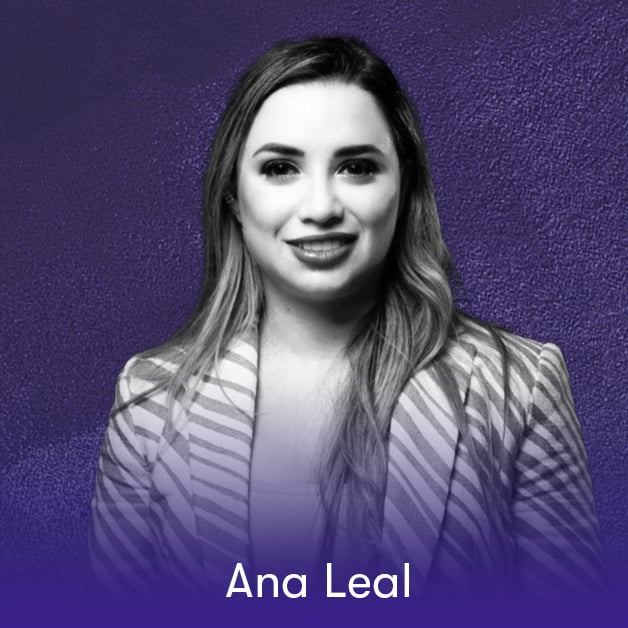 SPRI - People & Partners